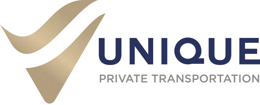Login - Unique Private Transportation